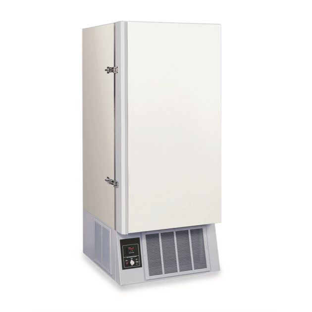 Ultra Low Freezer | Discovery Sci